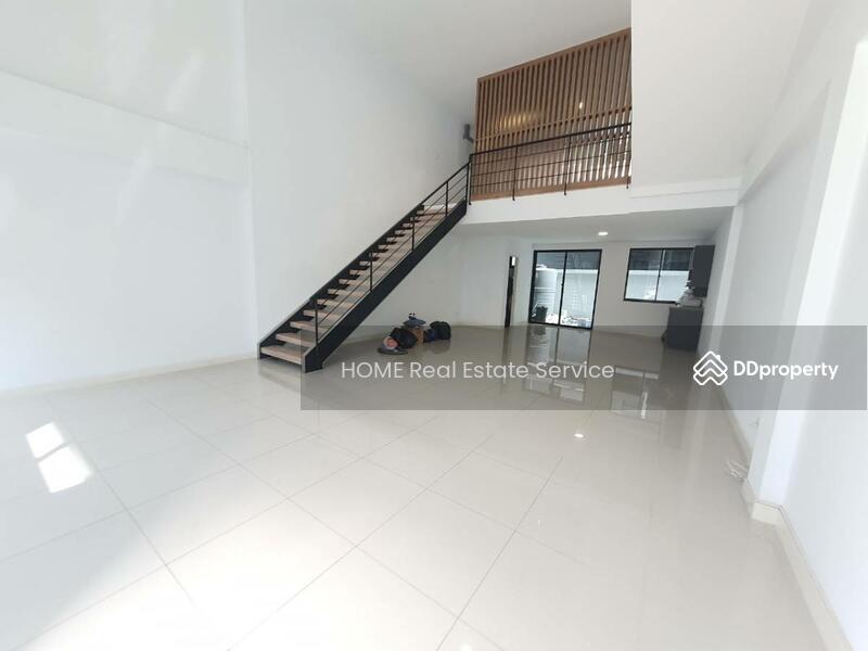 Nirvana @Work Ramintra : เนอวานา แอท เวิร์ค รามอินทรา, กรุงเทพ, อนุสาวรีย์, บางเขน, กรุงเทพ, 363 ...