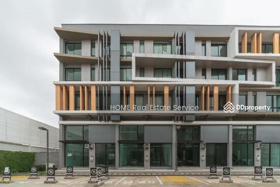 Nirvana @Work Ramintra : เนอวานา แอท เวิร์ค รามอินทรา, กรุงเทพ, อนุสาวรีย์, บางเขน, กรุงเทพ, 363 ...