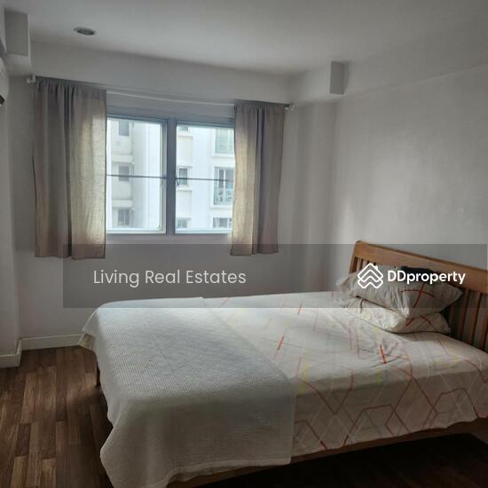 Brighton Place : ไบรท์ตั้น เพลส, กรุงเทพ, พระราม 9, บางกะปิ, ห้วยขวาง ...