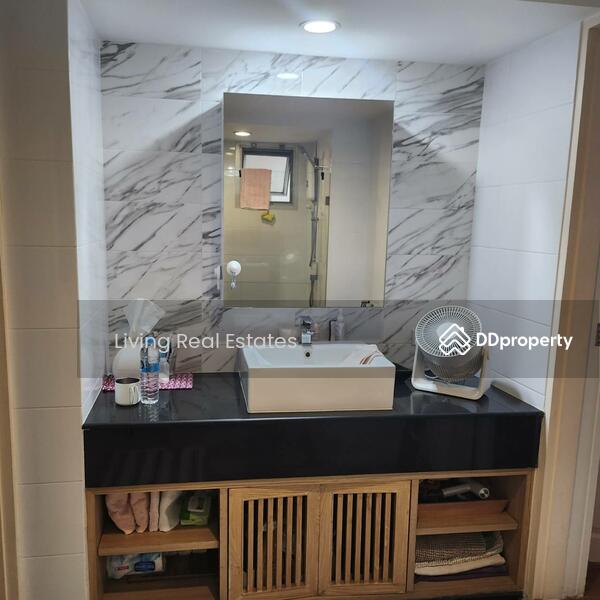 Brighton Place : ไบรท์ตั้น เพลส, กรุงเทพ, พระราม 9, บางกะปิ, ห้วยขวาง ...