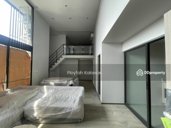 Piti Sukhumvit 101 : ปีติ สุขุมวิท 101, กรุงเทพ, ถนนสุขุมวิท, บางจาก ...