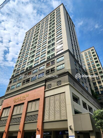 Lumpini Place Rama 3-Riverview : ลุมพินี เพลส พระราม 3-ริเวอร์วิว ...