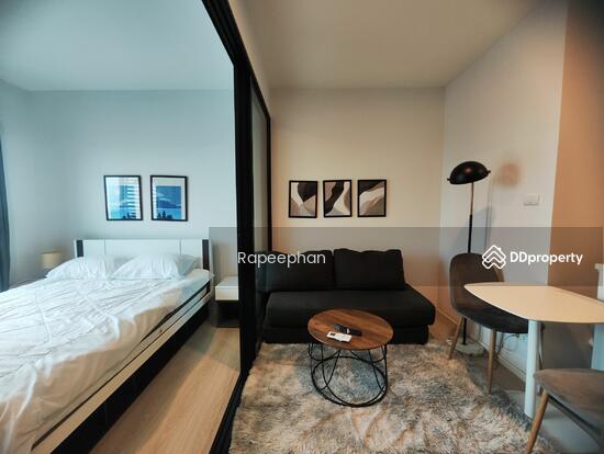 A Space Mega Bangna : เอ สเปซ เมกา บางนา, สมุทรปราการ, ถนนบางนา-ตราด, บางแก้ว, บางพลี ...