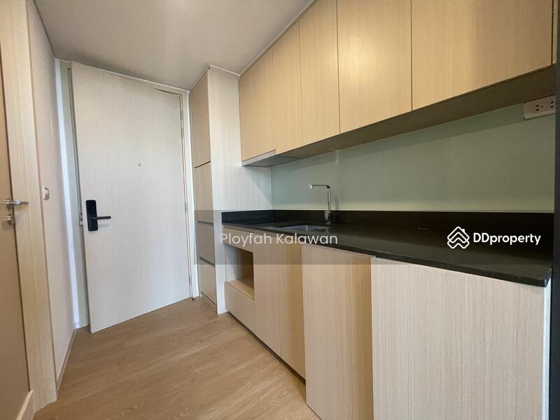 Landmark @MRTA Station, Bangkok, 397 Rama 9 Road, Bang Kapi, Huai ...