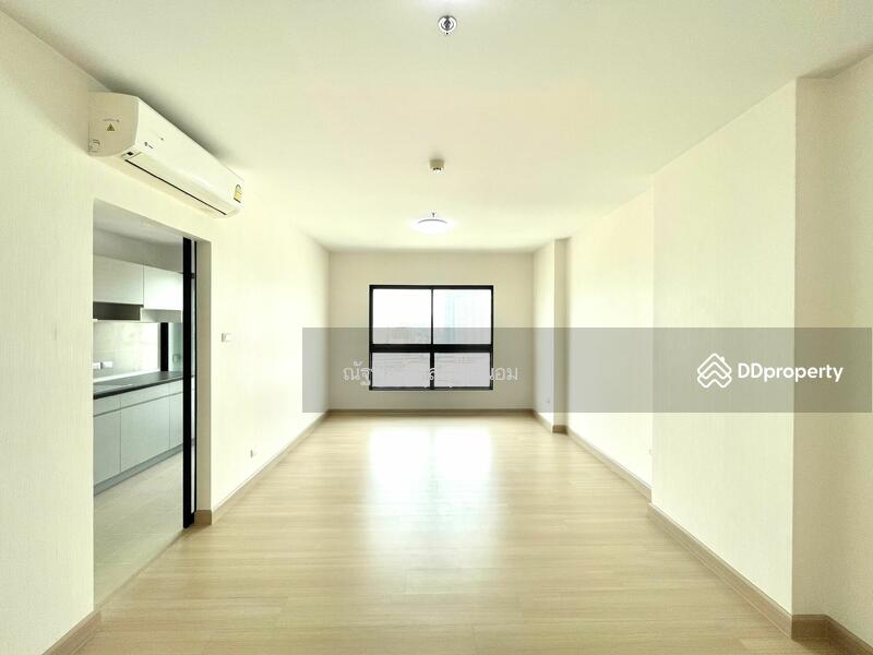 Supalai Loft @ Talat Phlu Station, Bangkok, Ratchadaphisek Road, Talat ...