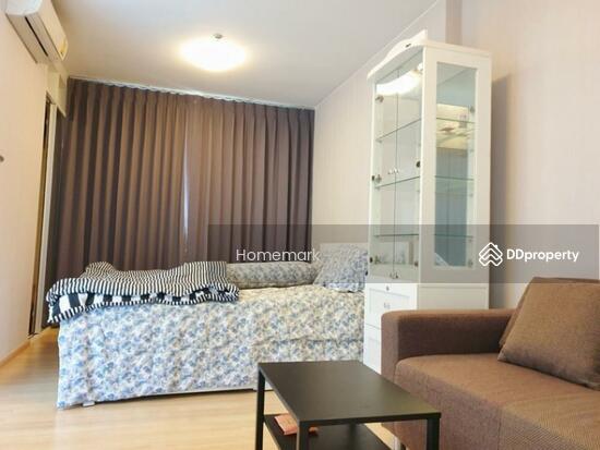 Fuse Sense Bangkae, Bangkok, - Phutthamonthon Sai 2 Road, Bang Kae Nua, Bang Khae, Bangkok ...