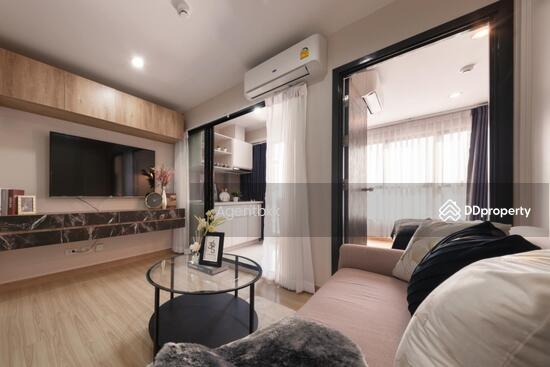 Asher Ratchada, Bangkok, 7 ซอย 20 มิถุนา แขวงสามเสนนอก เขตห้วยขวาง กทม., Samsen Nok, Huai Khwang ...