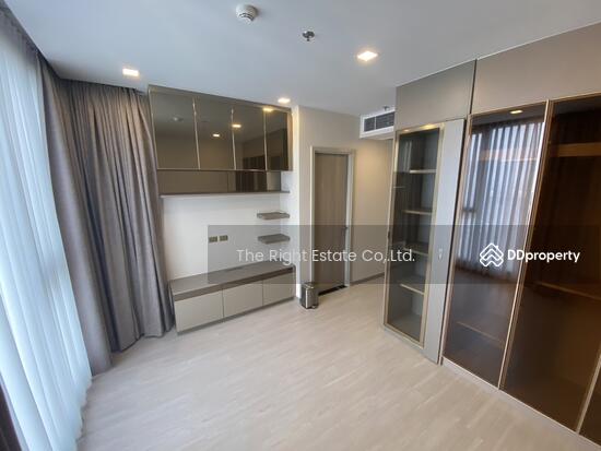 One9Five Asoke-Rama 9, Bangkok, 195 Soi Rama 9 Soi 5, Huai Khwang, Huai ...