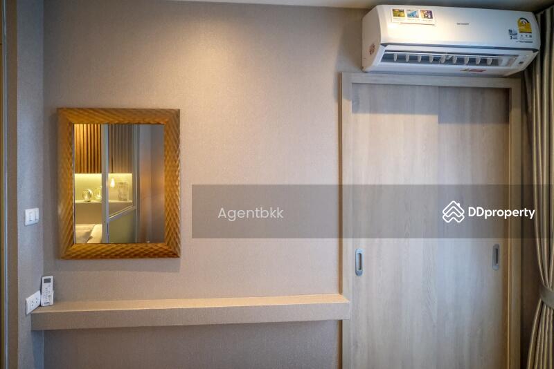 Lumpini Park Phetkasem 98, Bangkok, 98 Petchkasem Rd, Bang Kae Nua, Bang Khae, Bangkok, 1 ...