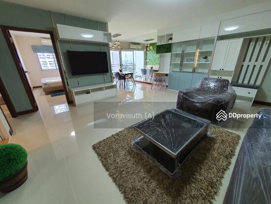 SV City Rama 3, Bangkok, 912 Rama 3 Road, Bang Pong Pang, Yan Nawa ...