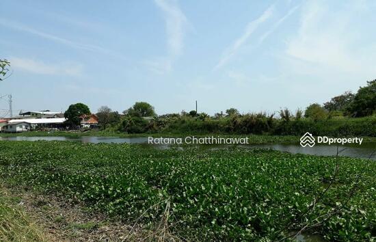 บางนาตราด กม 24, สมุทรปราการ, Bangna Trad km.24, บางเสาธง, บางเสาธง ...