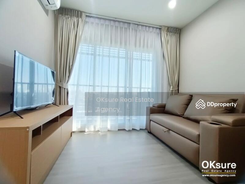 The President Charan-Yaek Fai Chai Station, Bangkok, Charansanitwong ...