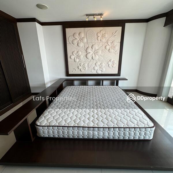 ประกาศขายอสังหาริมทรัพย์ ที่ State Tower : อาคารสเตททาวเวอร์ ...