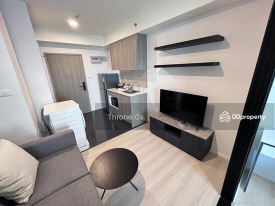 A Space Mega Bangna, Samut Prakan, Bangna-Trad Road, Bang Kaeo, Bang Plee, Samut Prakan, 1 ...