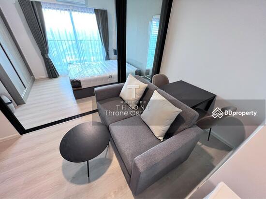 A Space Mega Bangna : เอ สเปซ เมกา บางนา, สมุทรปราการ, ถนนบางนา-ตราด, บางแก้ว, บางพลี ...