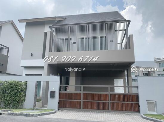 Private Nirvana Residence North-East : ไพรเวท เนอวานา เรสซิเดนซ์ นอร์ท-อีส, กรุงเทพ, ซอย โยธิน ...