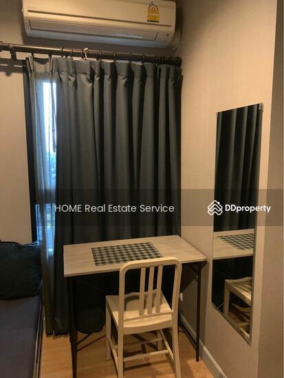 Chapter one Midtown Ladprao 24, กรุงเทพ, 432 ถนนลาดพร้าว, จอมพล ...