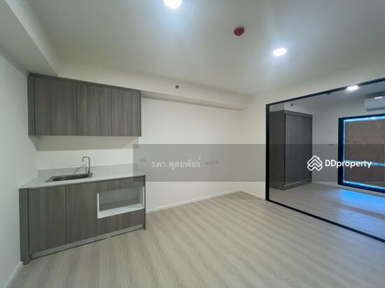 A Space Mega 2, Samut Prakan, Kanchanaphisek Expressway, Bang Kaeo ...