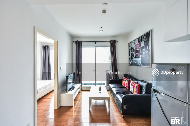 Condolette Ize Ratchathewi, Bangkok, - Phetchaburi Road, Thanon ...