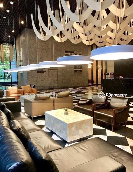 Noble Ploenchit, Bangkok, 1035 Ploenchit Road, Lumphini, Pathum Wan ...