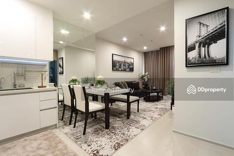 Noble Ploenchit, Bangkok, 1035 Ploenchit Road, Lumphini, Pathum Wan ...