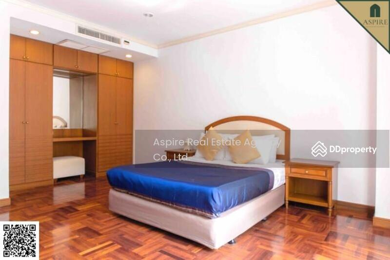 Chaidee Mansion : ใจดี แมนชั่น, กรุงเทพ, 75-7 ซอย สุขุมวิท 11, คลองเตยเหนือ, วัฒนา, กรุงเทพ, 300 ...