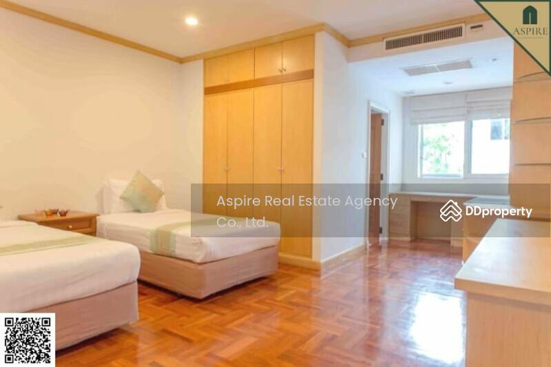 Chaidee Mansion : ใจดี แมนชั่น, กรุงเทพ, 75-7 ซอย สุขุมวิท 11, คลองเตยเหนือ, วัฒนา, กรุงเทพ, 300 ...