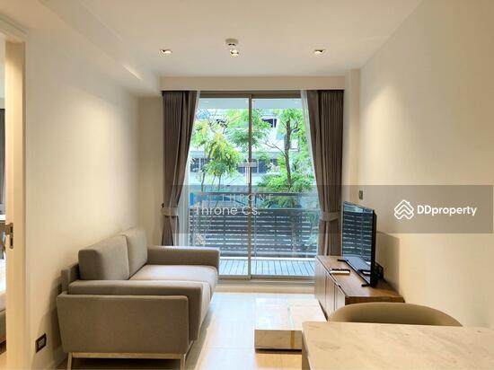 Craft Ploenchit : คราฟท์ เพลินจิต, กรุงเทพ, 1053 ถนน วิทยุ, ลุมพินี ...