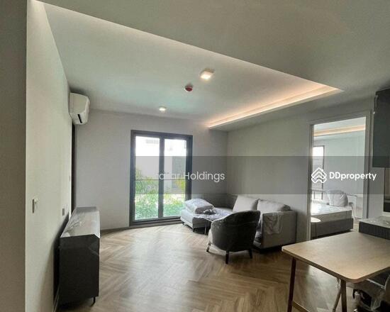 Chapter Thonglor 25 : แชปเตอร์ ทองหล่อ 25, กรุงเทพ, ซอยทองหล่อ 25 ถนน ...