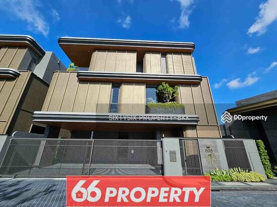 BuGaan Rama 9-Meng Jai : บูก้าน พระราม 9-เหม่งจ๋าย, กรุงเทพ, ซอยสหการ ...