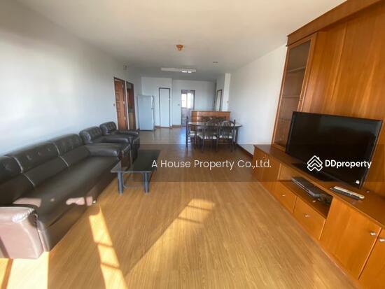 Eastern Tower, Chon Buri, Soi Thetsaban 2, Si Racha, Si Racha, Chon ...