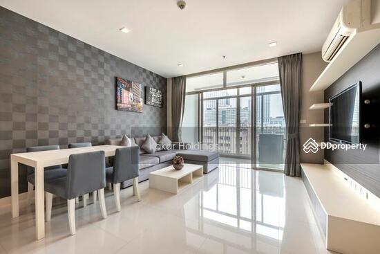 Keyne by Sansiri, Bangkok, 766 Sukhumvit Road, Khlong Toei, Khlong Toei ...