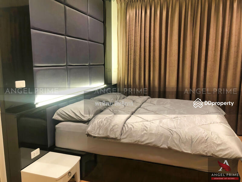 โกลเด้น, Bangkok, Prawet, Prawet, Bangkok, 3 Bedrooms, 134 sqm, Detached House For Sale, by พร ...