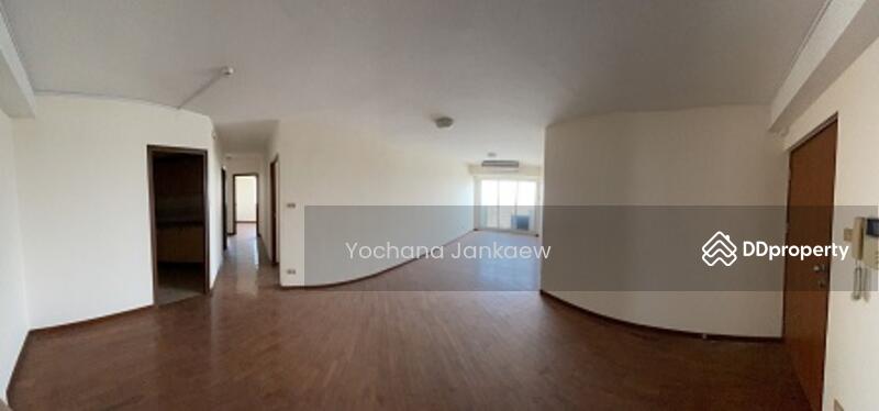 SV City Rama 3 : เอสวี ซิตี้ พระราม 3 ประกาศขายคอนโด อัปเดต 2024