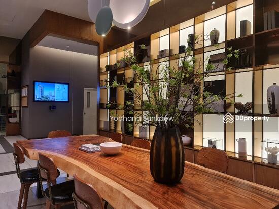 Siamese Exclusive 42 : ไซมิส เอ๊กซ์คลูซีพ 42, กรุงเทพ, 19 สุขุมวิท 42 ...