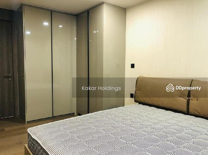 Klass Sarasin-Rajdamri : Klass สารสิน-ราชดำริ, กรุงเทพ, 229 ถนนสารสิน, ลุมพินี, ปทุมวัน, กรุงเทพ ...