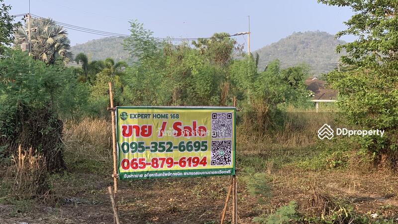 ตลาดสามพันนาม ประจวบคีรีขันธ์, Prachuap Khiri Khan, Hin Lek Fai, Hua Hin, Prachuap Khiri Khan ...