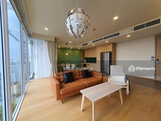 Siamese Exclusive 42, Bangkok, 19 Sukhumvit 42, Khlong Toei, Khlong ...