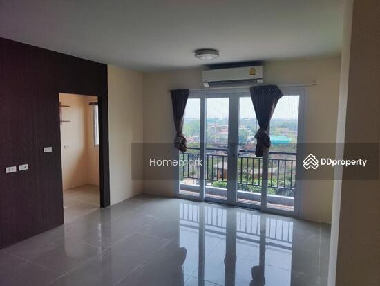 Park Village Onnut-Suvarnabhumi, Bangkok, On Nut Road, Soi 63/1, Prawet ...
