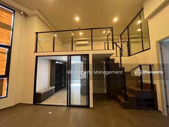 Park Origin Chula-Samyan, Bangkok, Rama 4 Road, Maha Phrutharam, Bang ...