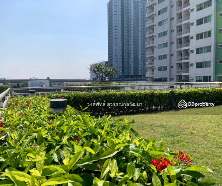 Supalai Park Tiwanon, Nonthaburi, - Tiwanon Road, Talat Kwan, Muang ...