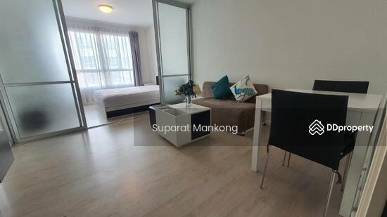 Dcondo Sign Chiang Mai, Chiang Mai, Hwy Chiang Mai-Lampang Frontage ...