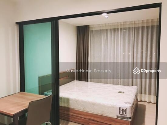 The Excel Parc, Bangkok, Soi Lasalle 19, Sukhumvit 105 Road, Bang Na ...