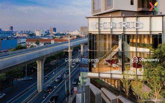 Centric Ratchayothin : เซ็นทริค รัชโยธิน, กรุงเทพ, 1656 ถ.พหลโยธิน ...