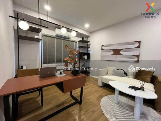 AREA 32 Ekamai-Ramintra : แอเรีย 32 เอกมัย-รามอินทรา, กรุงเทพ, ซอย ...