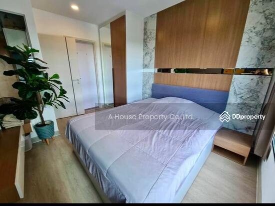 Plus Condo Sriracha : พลัส คอนโด ศรีราชา, ชลบุรี, ถ.ศรีราชา-หนองยายบู่, สุรศักดิ์, ศรีราชา ...