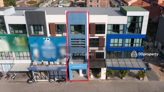 prime square, เชียงใหม่, ช้างเผือก, เมืองเชียงใหม่, เชียงใหม่, 200 ...