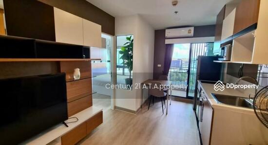 Plus Condo Sriracha : พลัส คอนโด ศรีราชา, ชลบุรี, ถ.ศรีราชา-หนองยายบู่, สุรศักดิ์, ศรีราชา ...