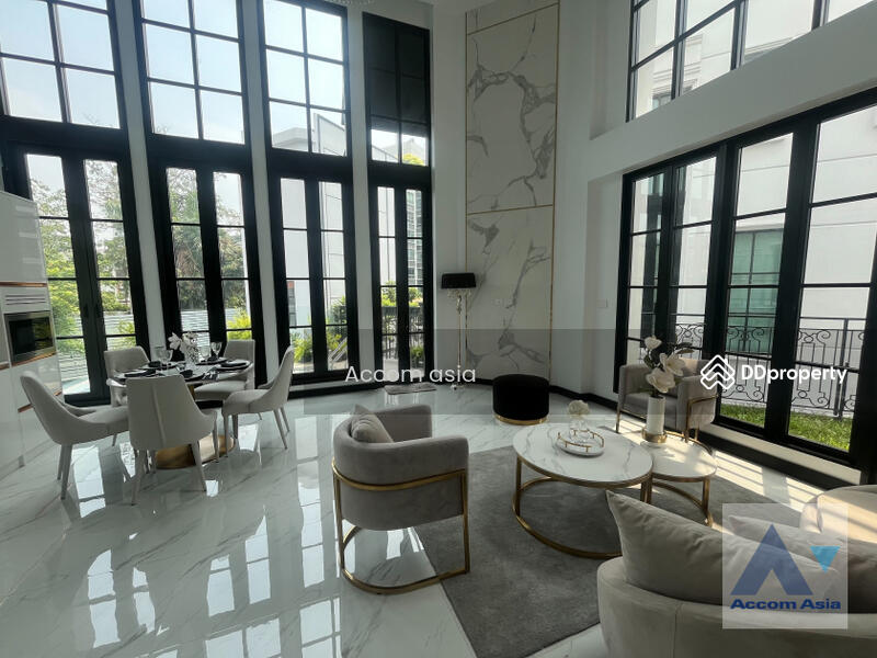 Properties for Rent - 4 Rent Com, Oct 2025