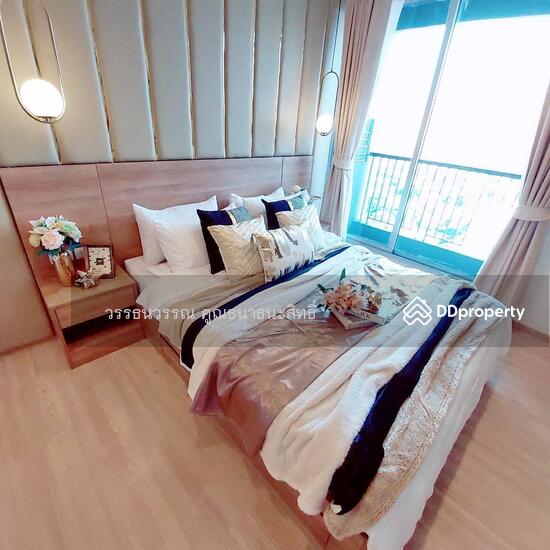 Rhythm Phahol-Ari : ริธึ่ม พหล-อารีย์, กรุงเทพ, 1377 ถนนพหลโยธิน, สาม ...